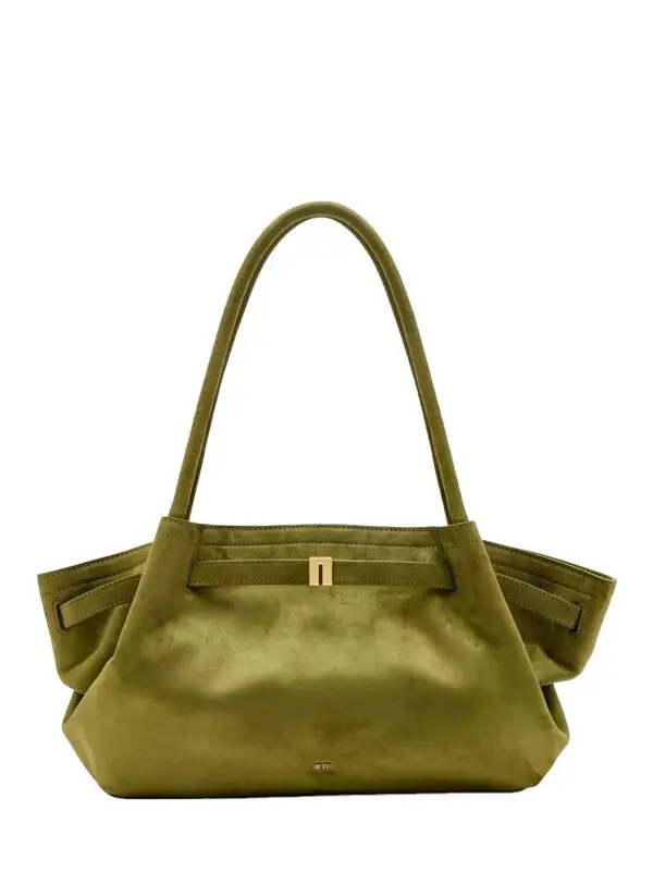 Jw Pei Hana Tote Bag - Green