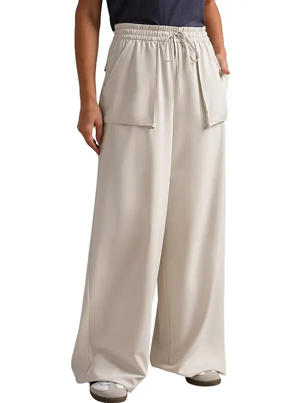 RHONE Mirage Pants - Sand