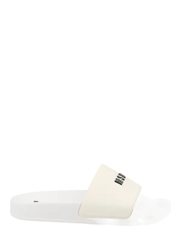 MSGM Logo Slides - White