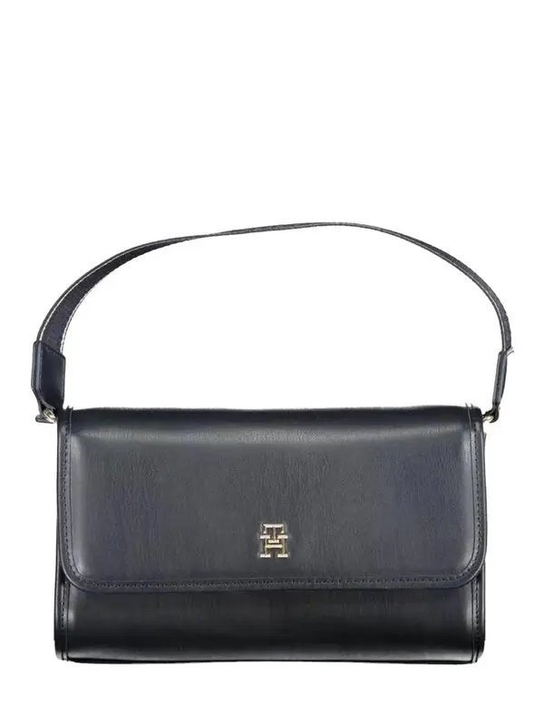Tommy Hilfiger Julia Clutch Bag - Blue