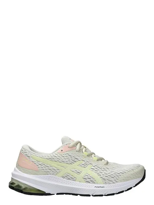 Asics Gel-phoenix 11 - Birch/huddle Yellow