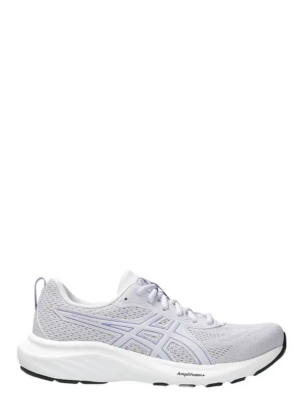 Asics Gel-contend 9 - Lilac Hint/bluebell