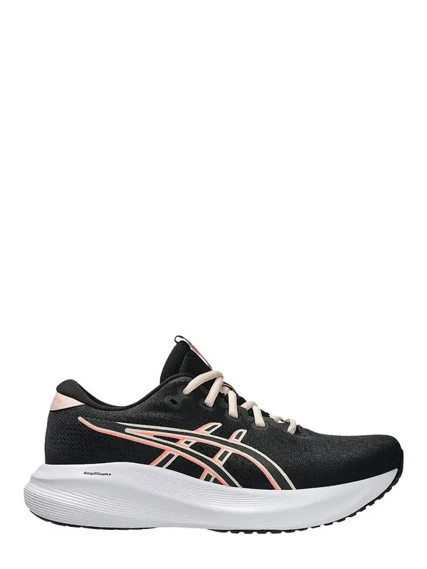 Asics Gel-excite 11 Sneakers - Black/pearl Pink