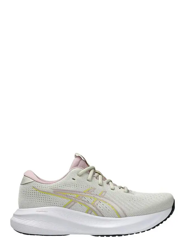 Asics Gel-excite 11 - Light Dust/morganite