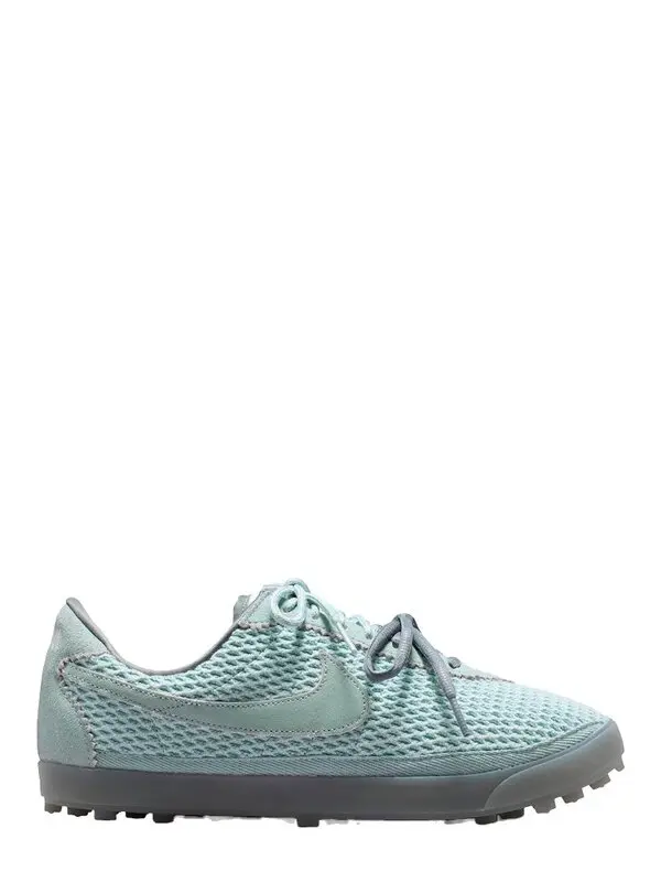 Nike Astrograbber Textile - Ocean Cube/smoke Grey/vast Grey