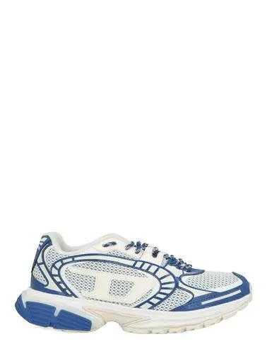 DIESEL® Chunky Sneakers - Blue