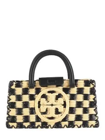 Tory Burch Baguette Bag - Black