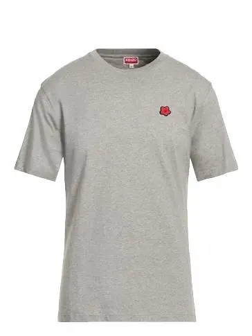 Kenzo T-shirt Size Cotton - Grey
