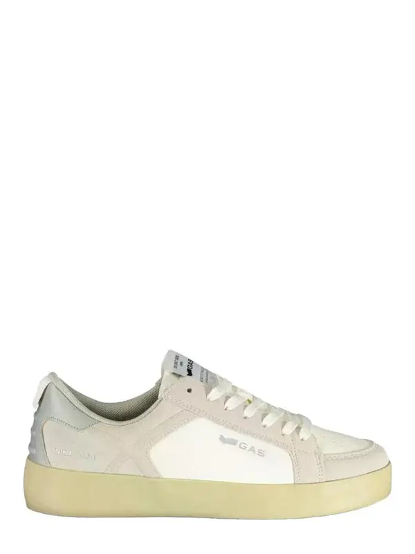 GAST Nika Sneakers - Neutrals