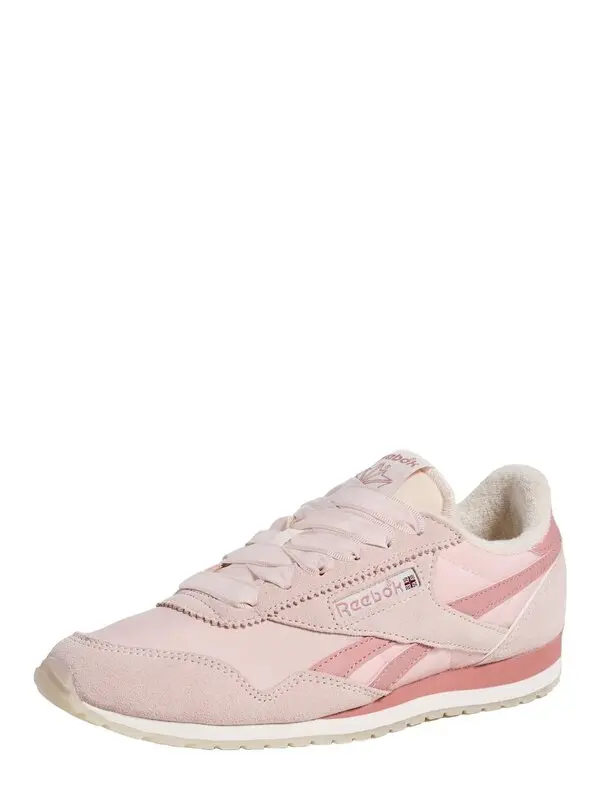 REEBOK Classic Az Sneakers - Pure Pink/gentle Pink/chalk