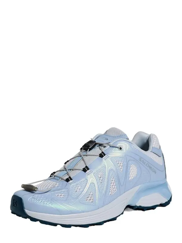 SALOMON Xt-whisper Sneakers - Water/brunnera Blue/gibraltar