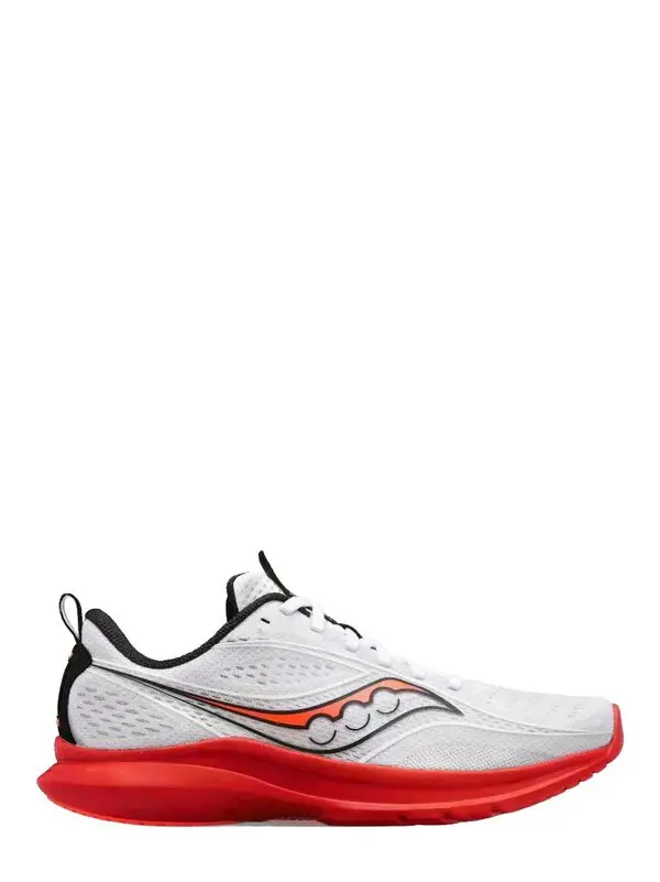 Saucony Kinvara 13 Sneakers - White