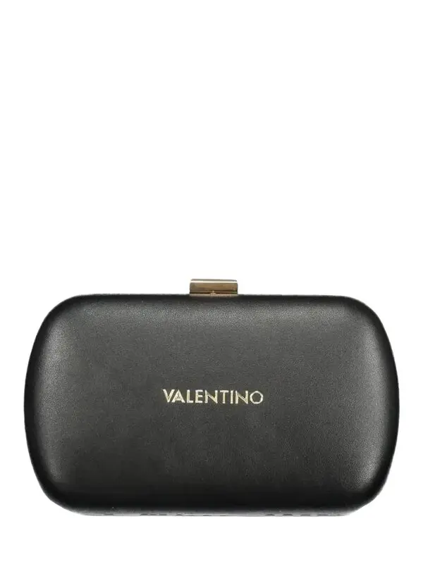 MARIO VALENTINO Handbag - Black