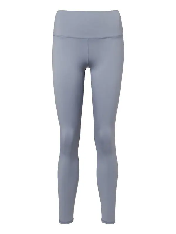 Varley Assure Leggings - Blue