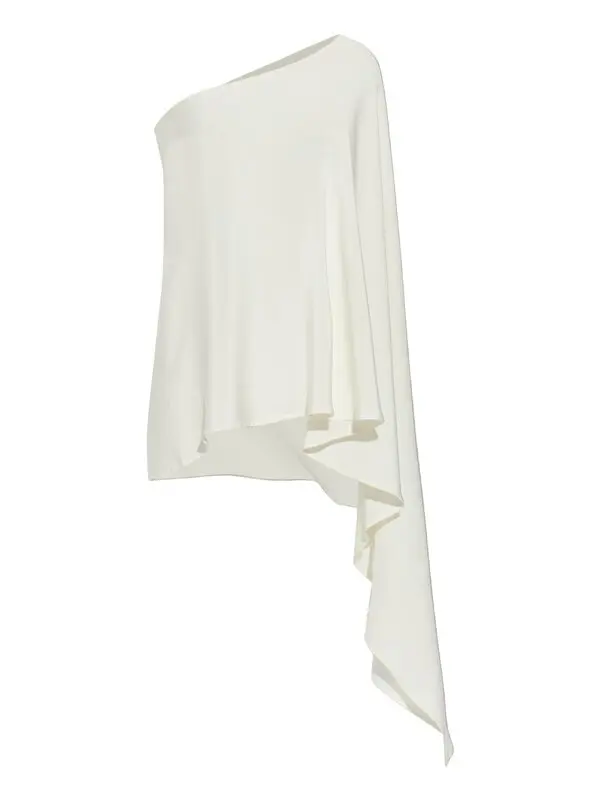 Cult Gaia Tajisha Top - Cream
