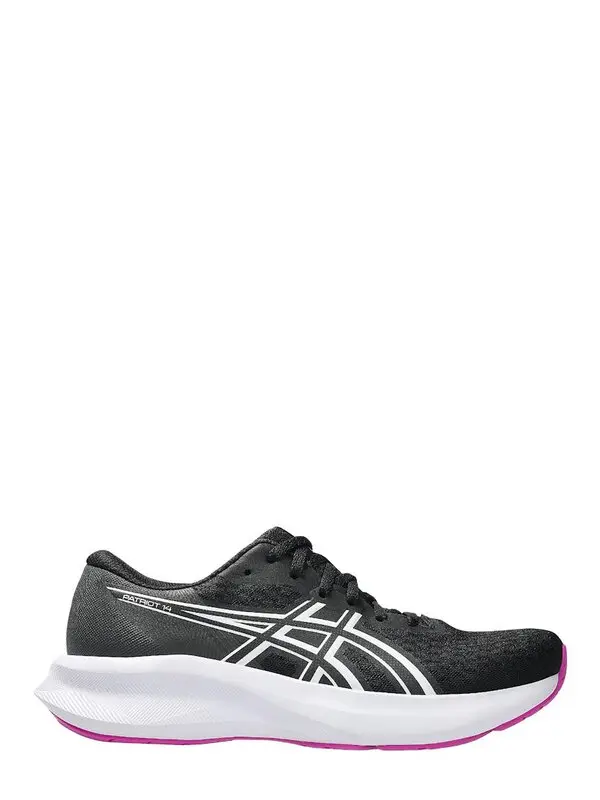 Asics Patriot 14 Sneakers - Black/digital Sakura