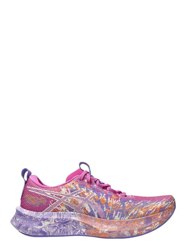 Asics Noosa Tri 16 - Digital Sakura/amethyst