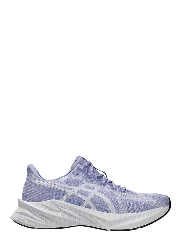 Asics Dynablast 5 - Bluebell/lilac Hint