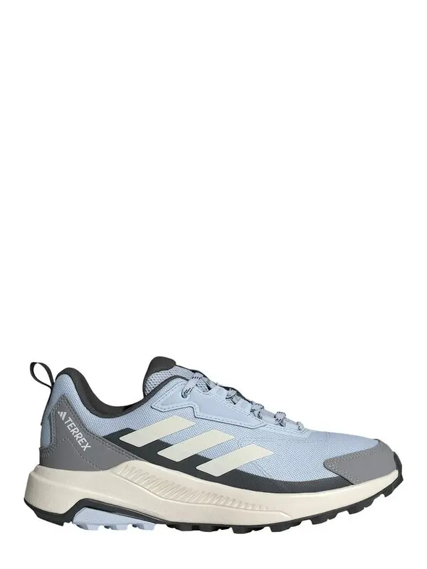 Adidas Anylander Sneakers - Semi Impact Orange/chalk White