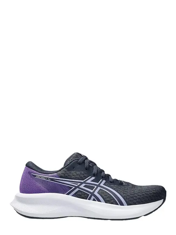 Asics Patriot 14 Sneakers - Midnight/vapor