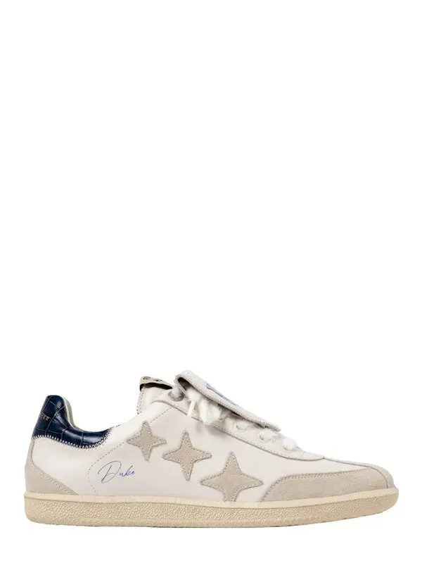 DUKE + DEXTER Plus Duke Sneaker - Ny
