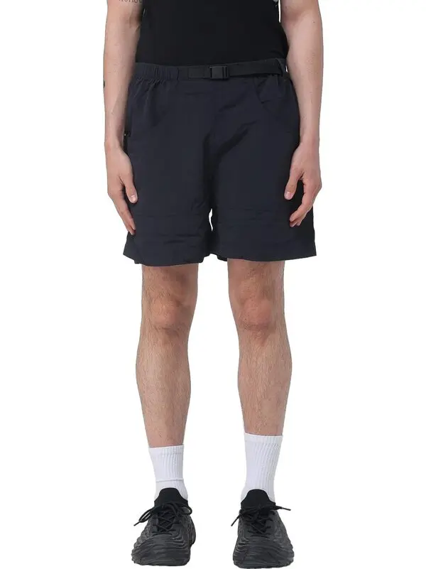 The North Face Shorts - Black