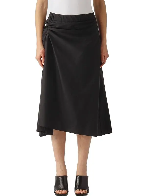 MEIMEIJ Skirt - Black