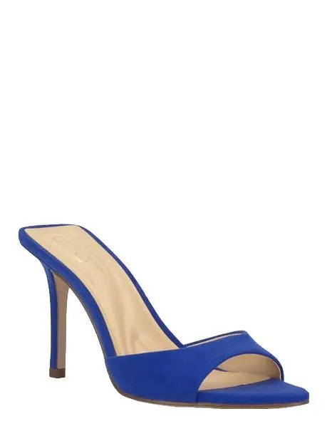 Jessica Simpson Dravie Sandal - Blue Royale