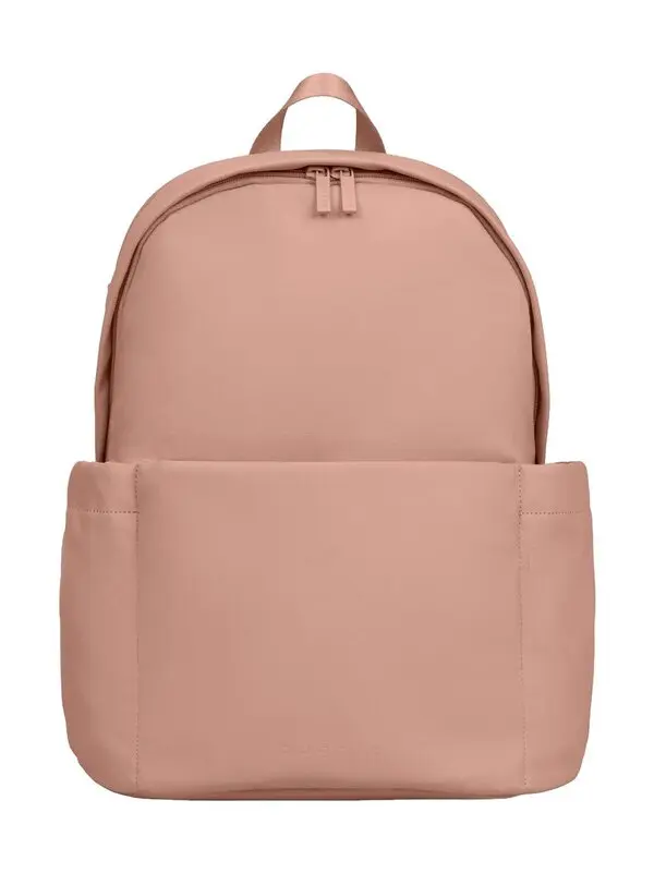 BUGATTI Brussels Backpack - Pink
