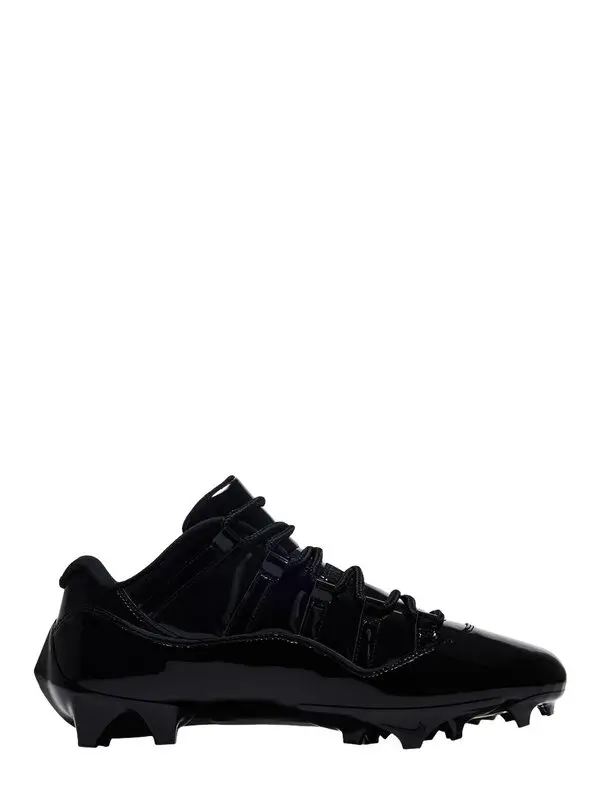 JORDAN Low Td - Black