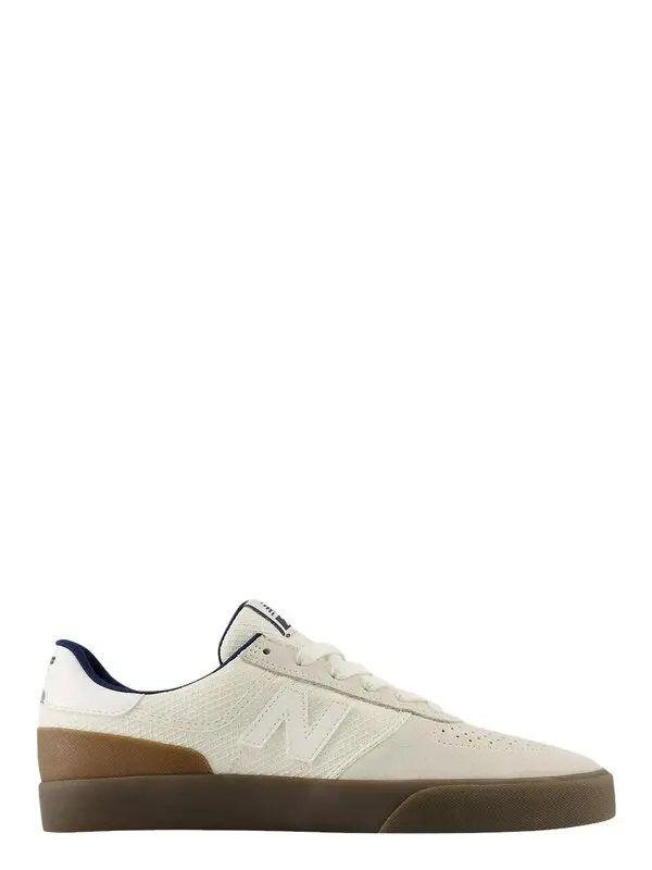 NEW BALANCE Numeric 272 - Cream