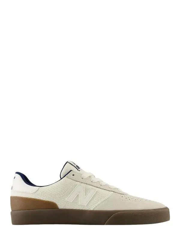 NEW BALANCE Numeric 272 - Cream