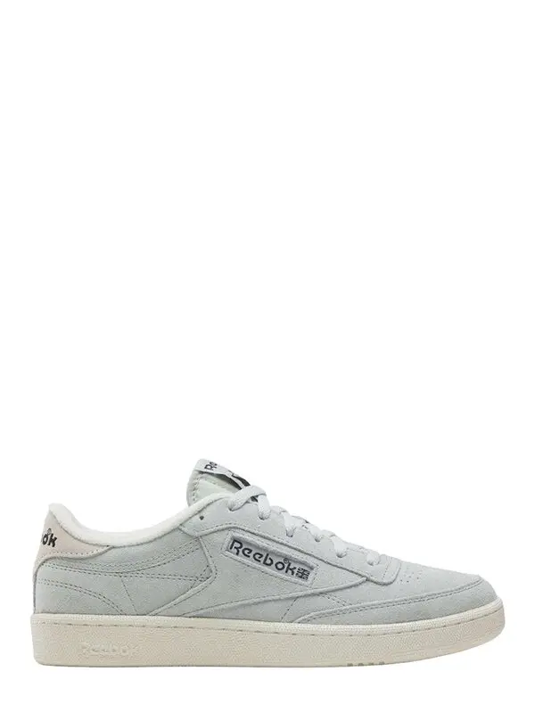 REEBOK Club C 85 Vintage 'simple Chalk - Grey
