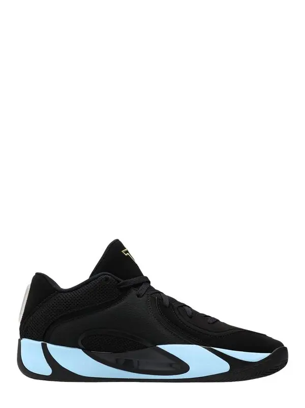 JORDAN Tatum 4 Sneakers - Blue