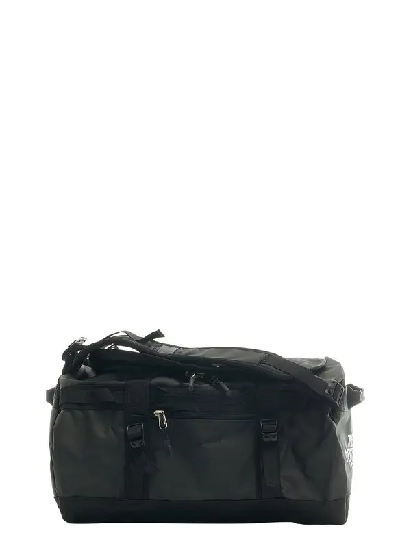 The North Face Base Camp Duffle - Black