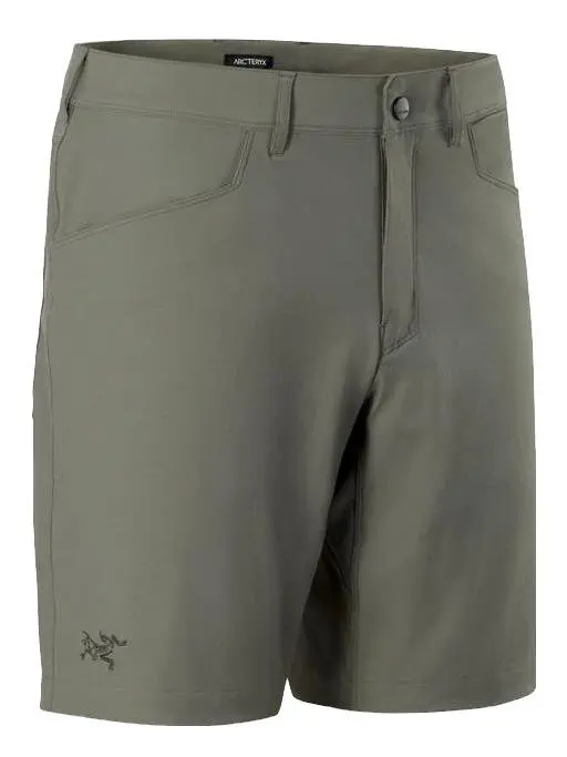 Arc'teryx Performance Climbing Shorts - Forage