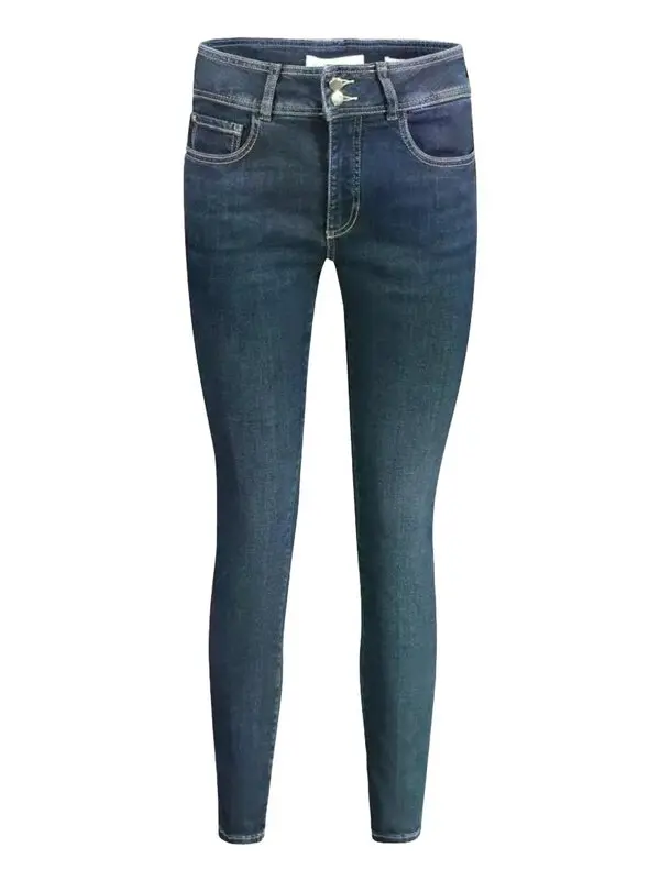 Guess Skinny Jeans - Blue