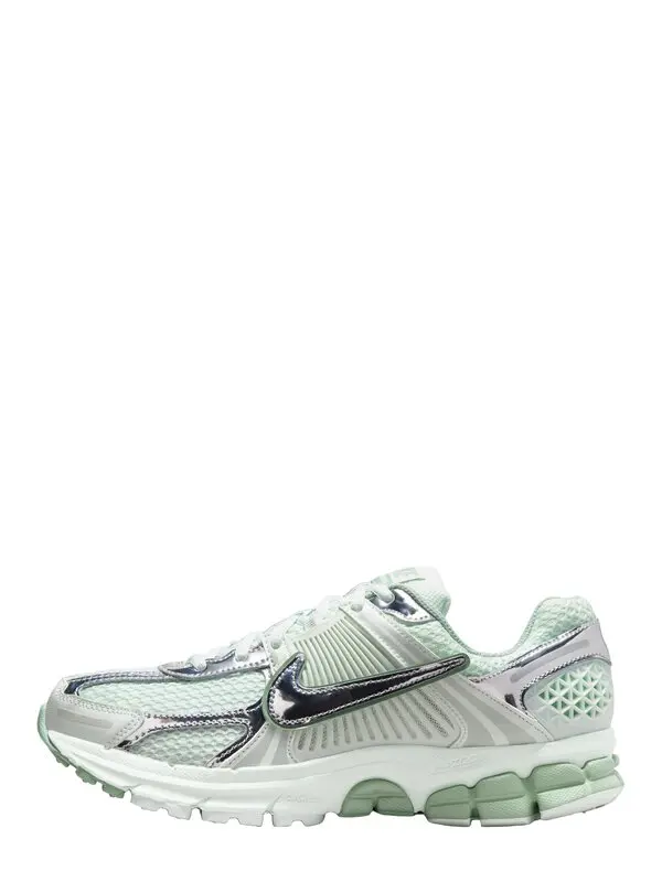 Nike Zoom Vomero Shoes - Green