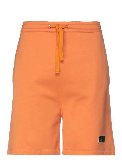Valentino Garavani Shorts - Apricot