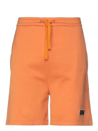 Valentino Garavani Shorts - Orange