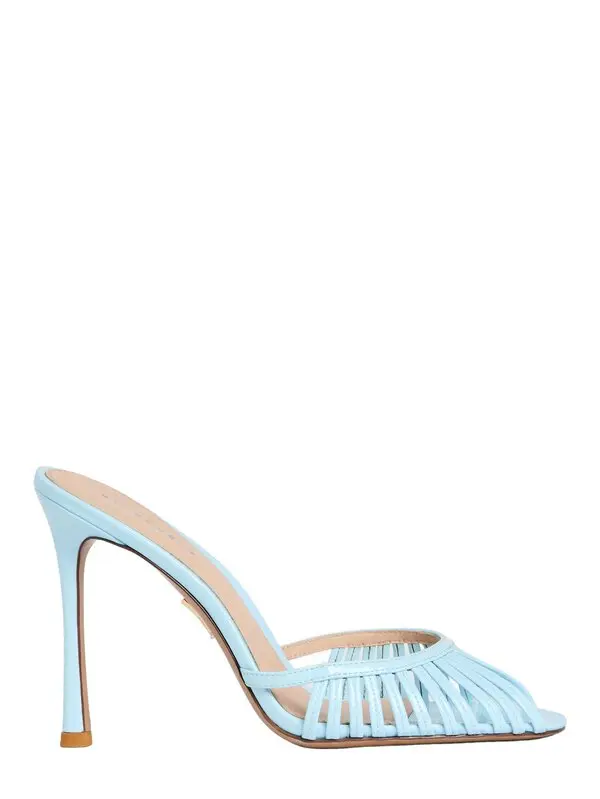 Retrofete Allistair Sandal - Glace
