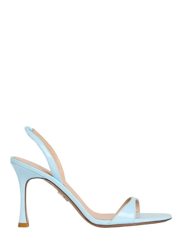 Retrofete Fortune Sandal - Glace