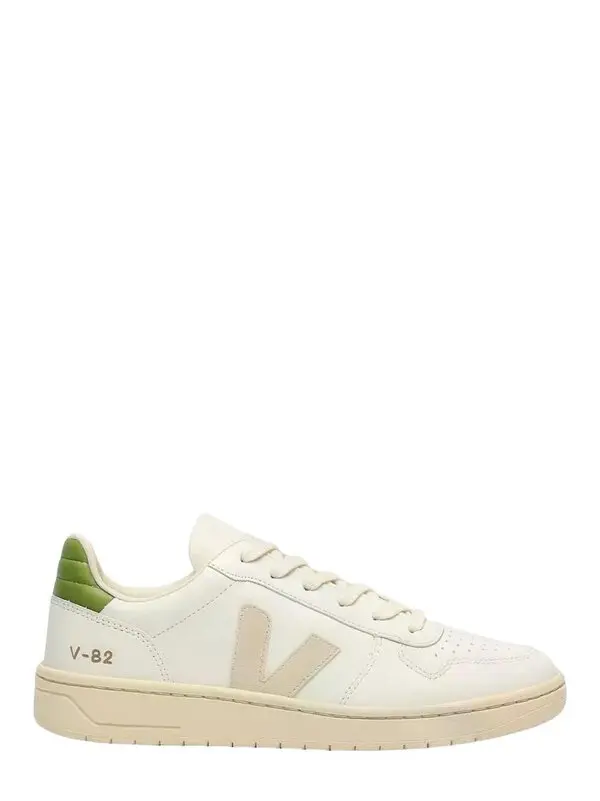 VEJA V-82 Ii Sneakers - Neutrals