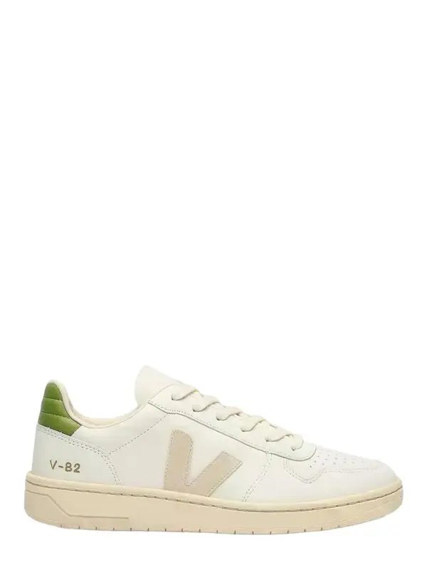 VEJA V-82 Ii Sneakers - Neutrals