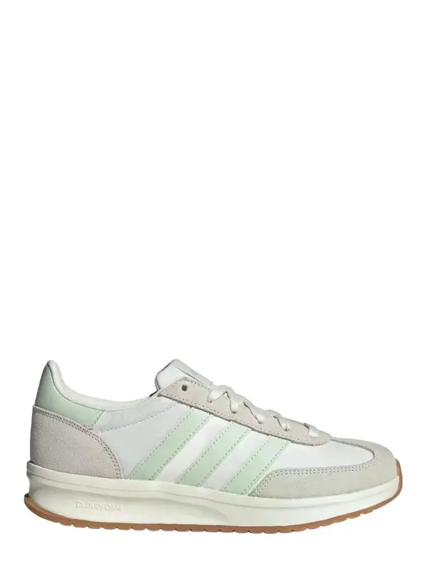 Adidas Run 70s 2.0 Sneakers - White