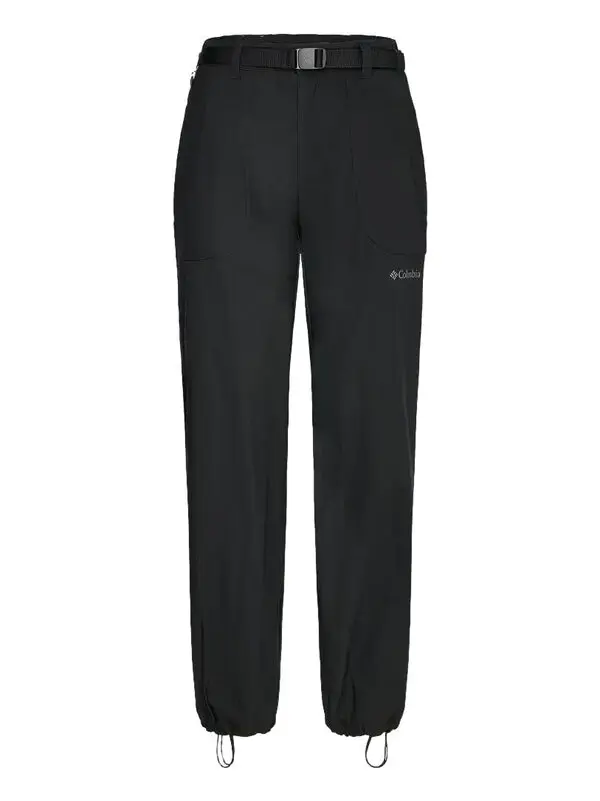 Columbia Brea Falls™ Trousers - Black
