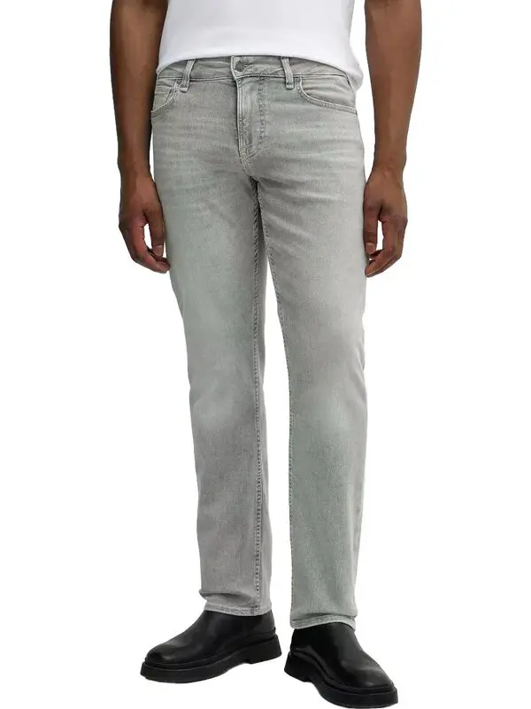 Guess Angels Jeans - Grey