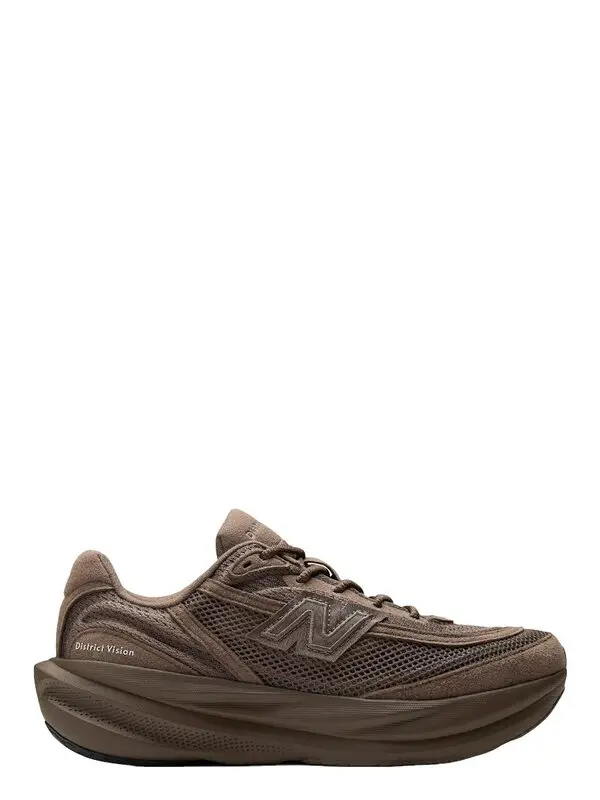 NEW BALANCE Infinion 1080v15 District Vision - Cortado/black
