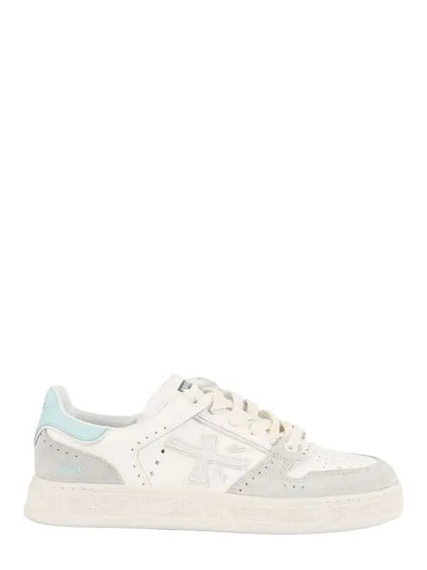 Premiata Premiata Sneakers
