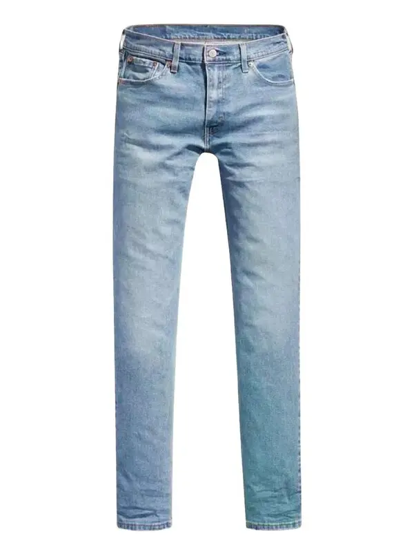 LEVI'S 511 Slim Fit Jeans - Blue